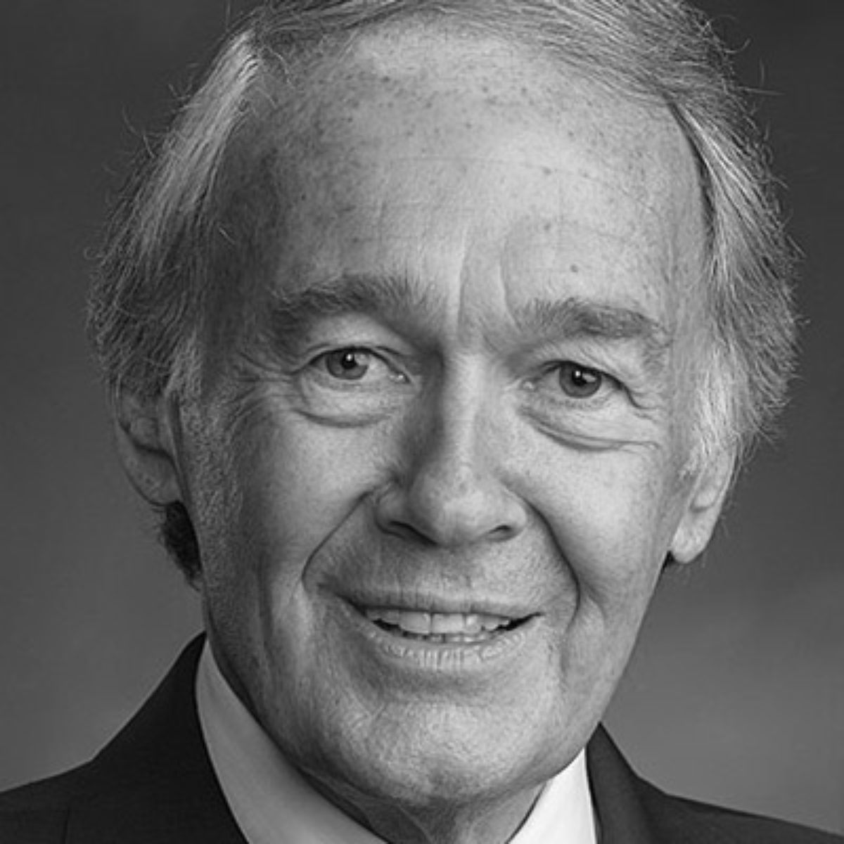 Ed Markey | Balls and Strikes