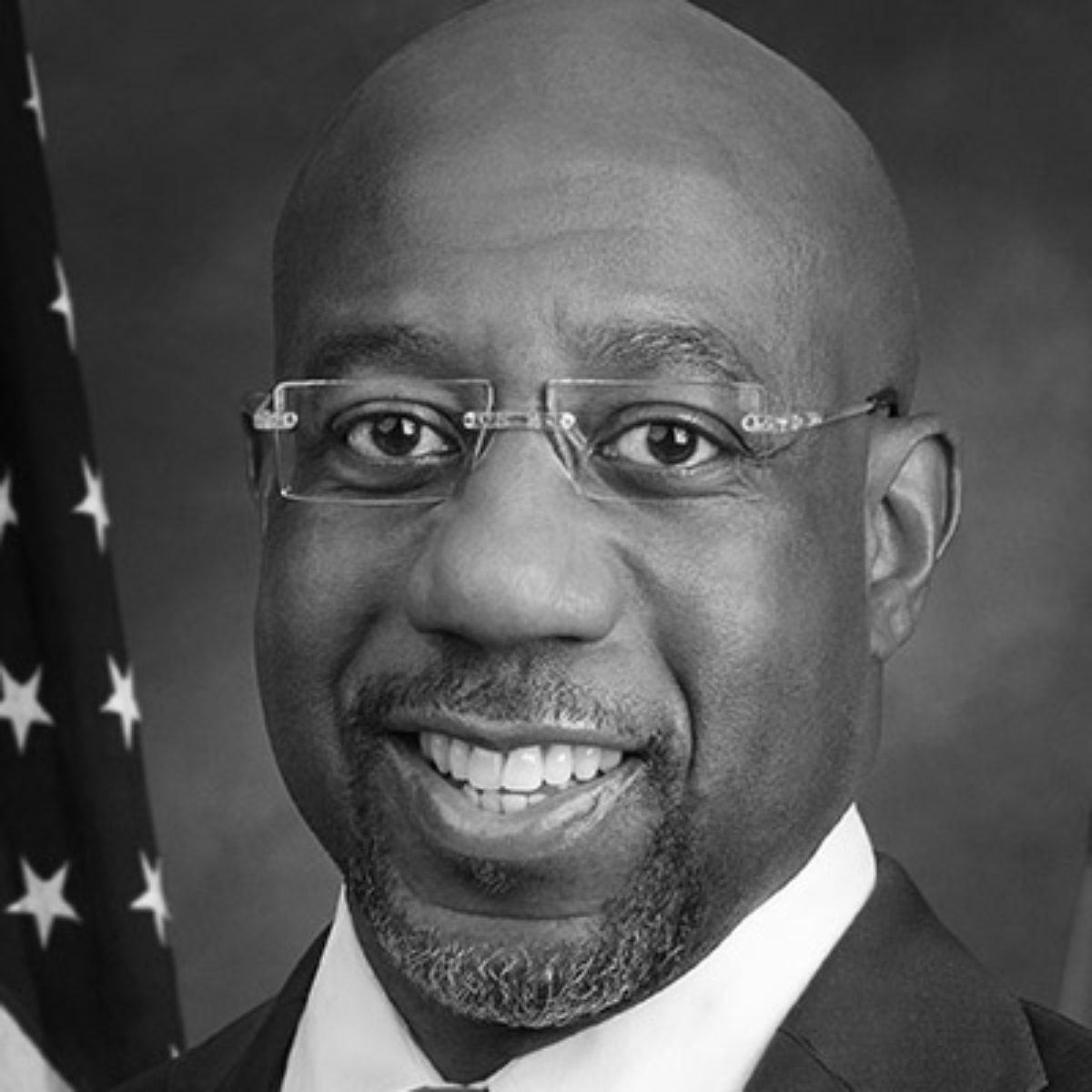 Raphael Warnock | Balls and Strikes