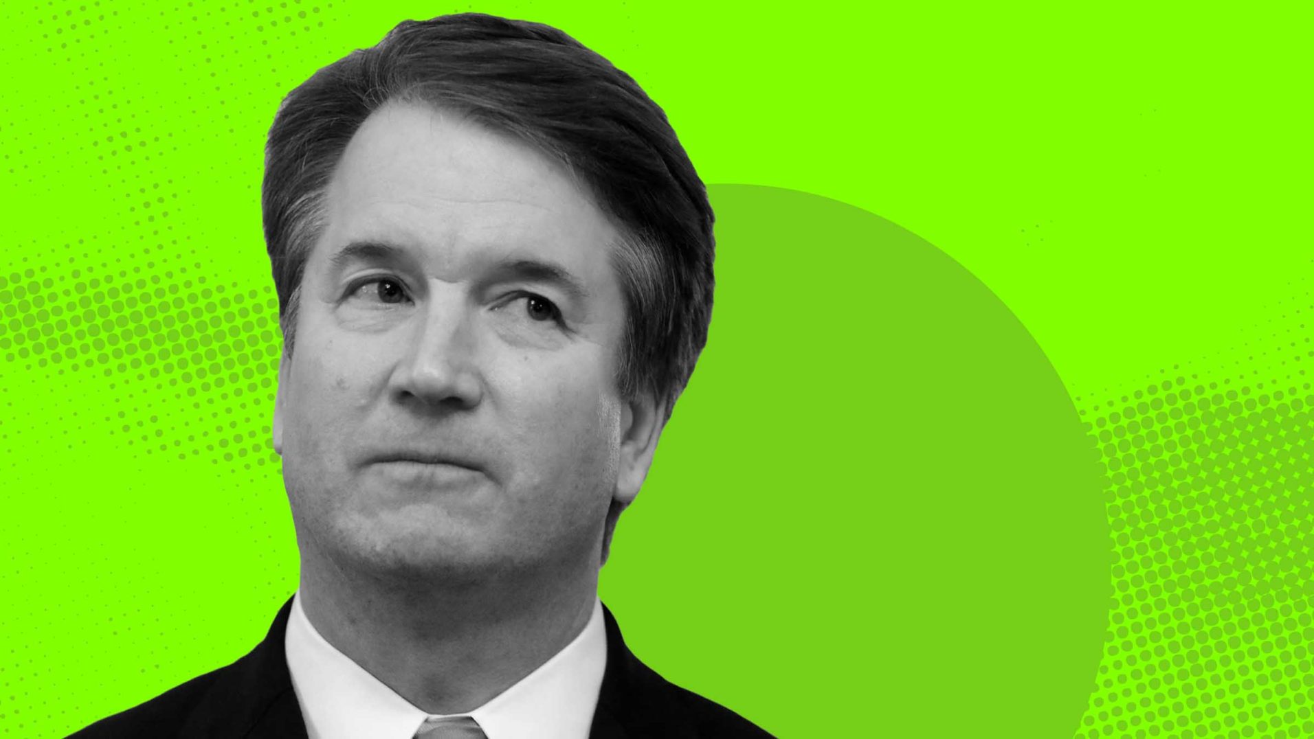 Alexander v. NAACP: Supreme Court to Decide If Racism Gets a Rebrand