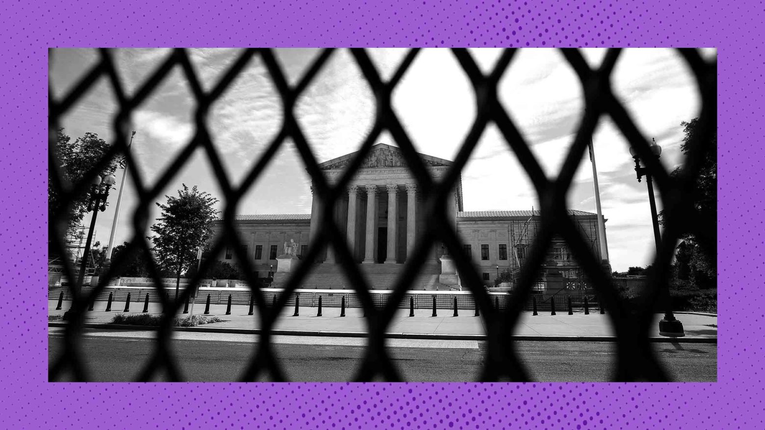 Rutherford v. US: Supreme Court Suggests Any Compassion For Criminal ...