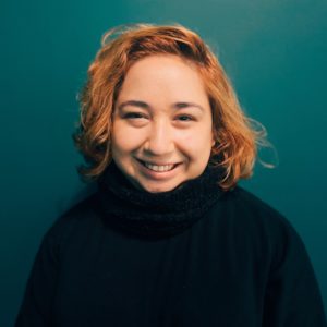 Terence Andrus Deserved Better Than What the Supreme Court Gave Him