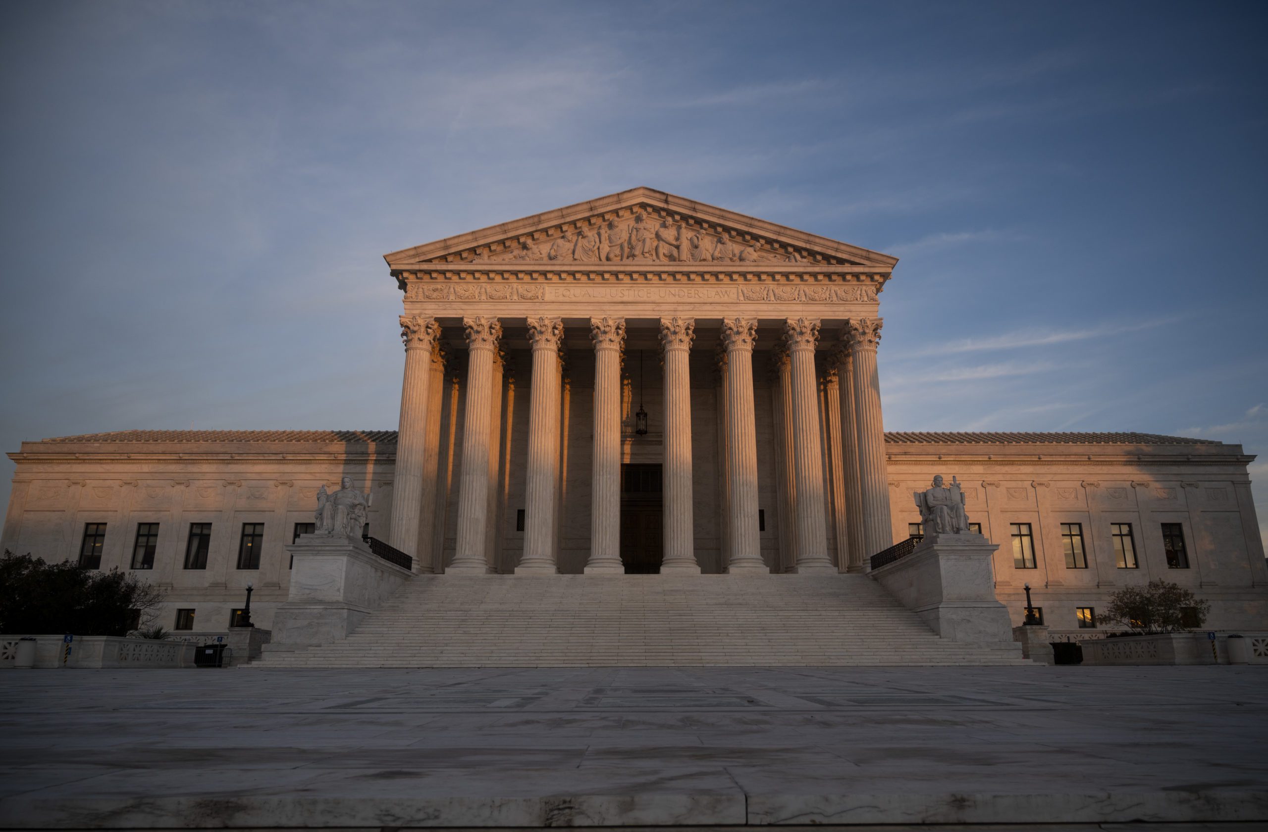 US v Rahimi: The Face of Gun Rights At the Supreme Court Can't Stop ...