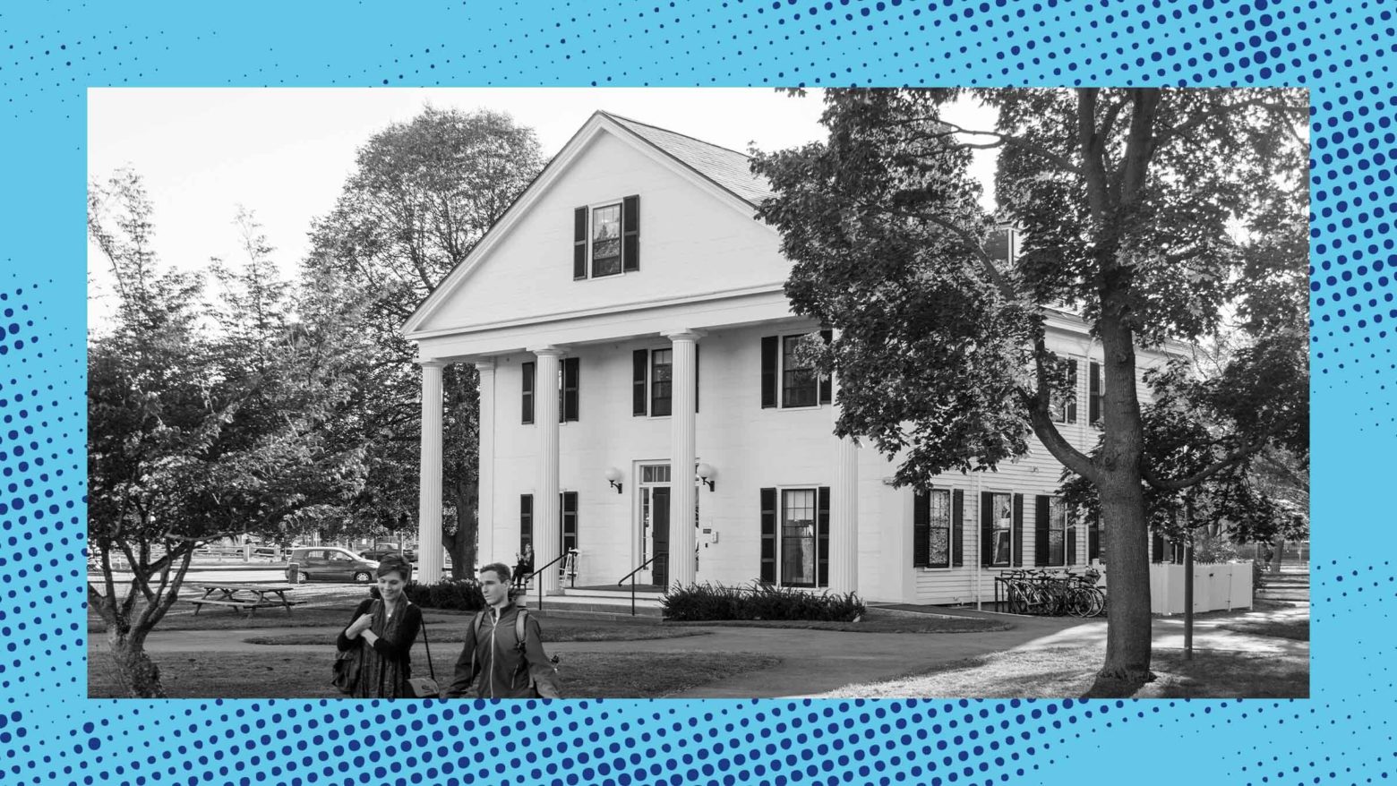 Texas Gerrymandering Case Prompts Judge Jerry Smith to Crash Out In ...