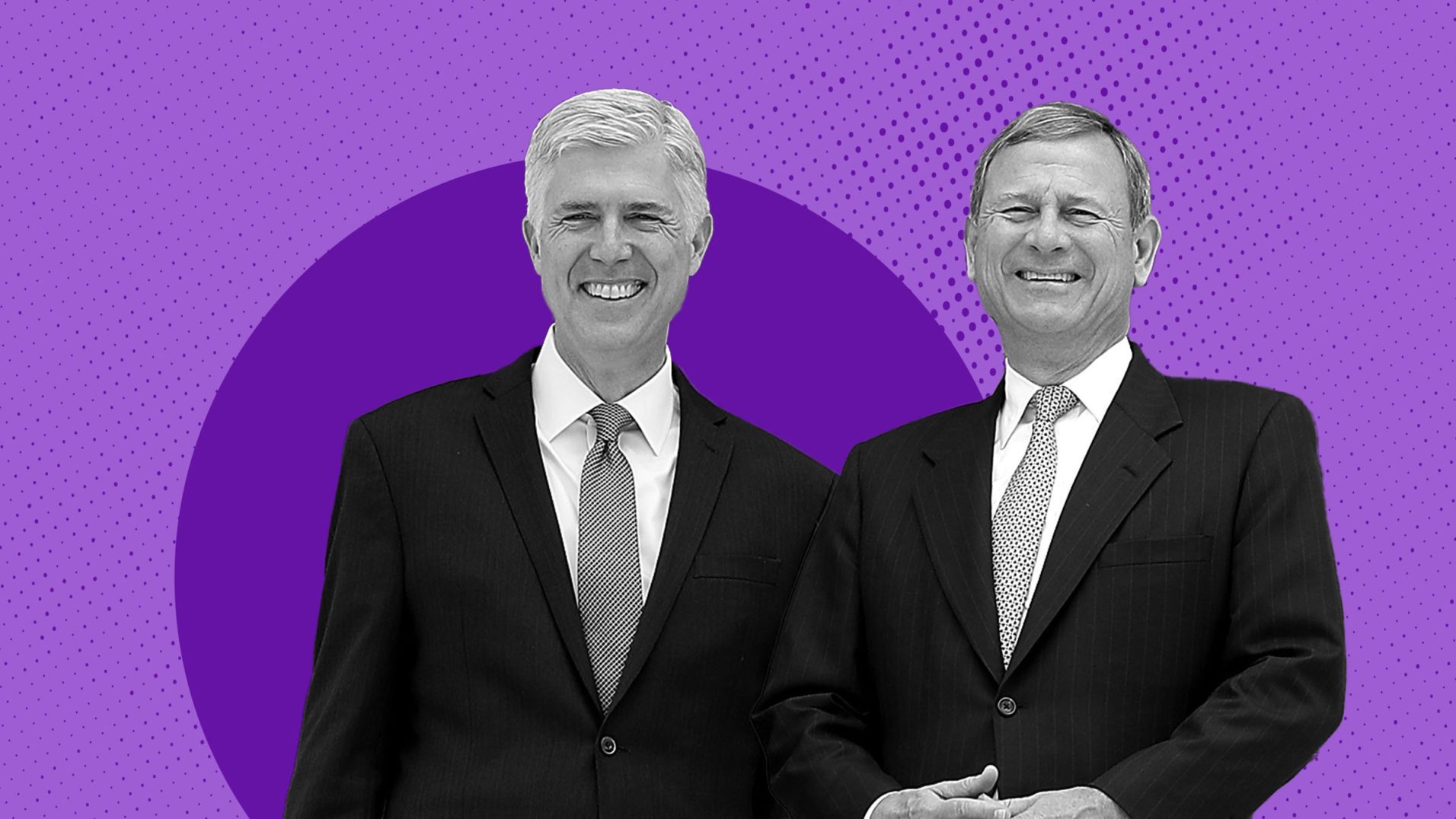 Loper Bright: How Chevron's Death Will Bury Courts In Paperwork