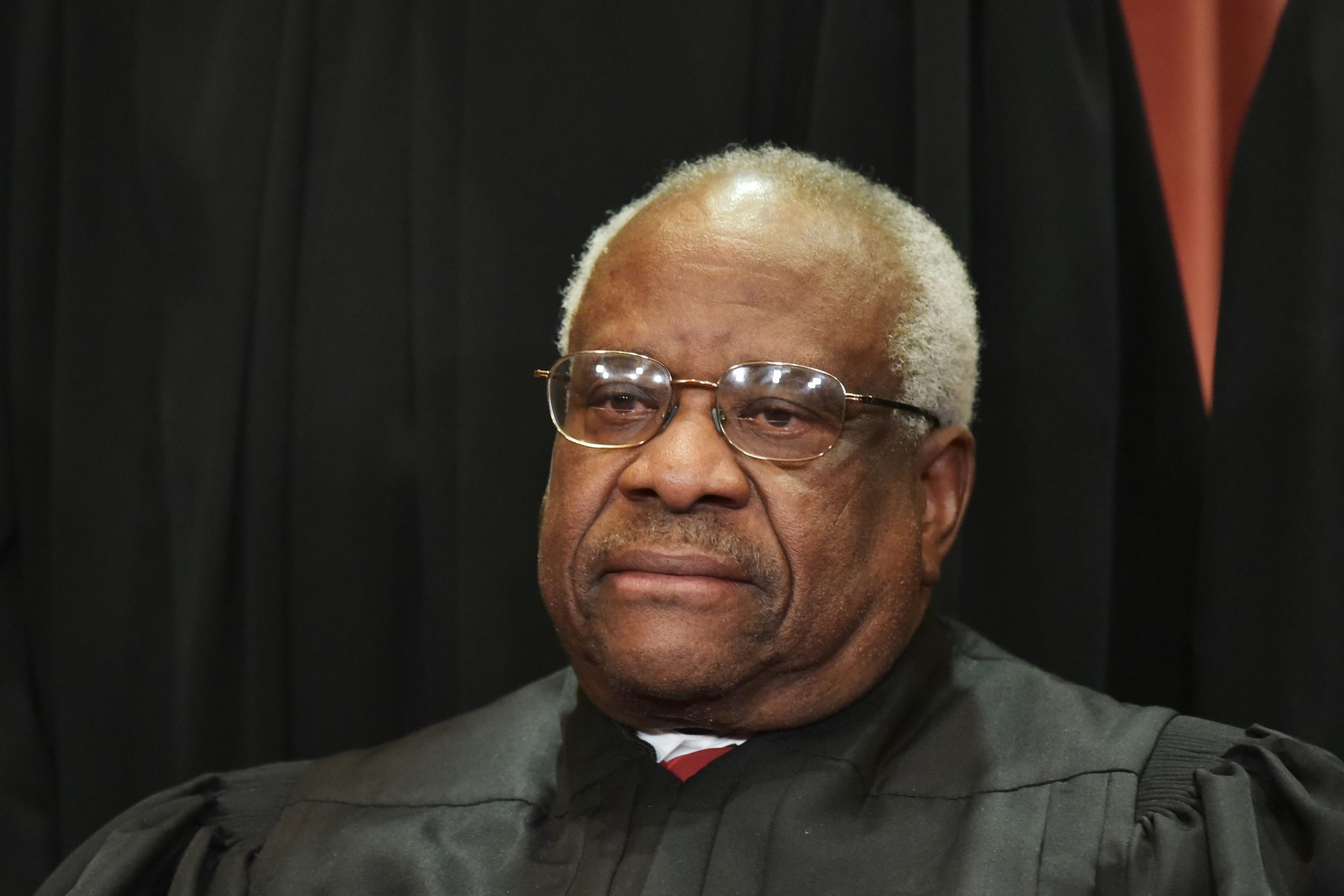 Conservative Judges Don’t Care About the Rights of People They Don’t ...