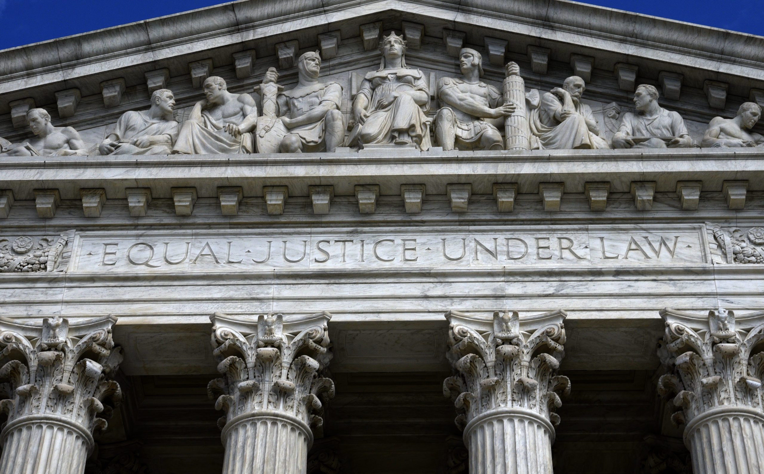 Judicial Accountability Act: Why Are Judges Above the Laws They Enforce?