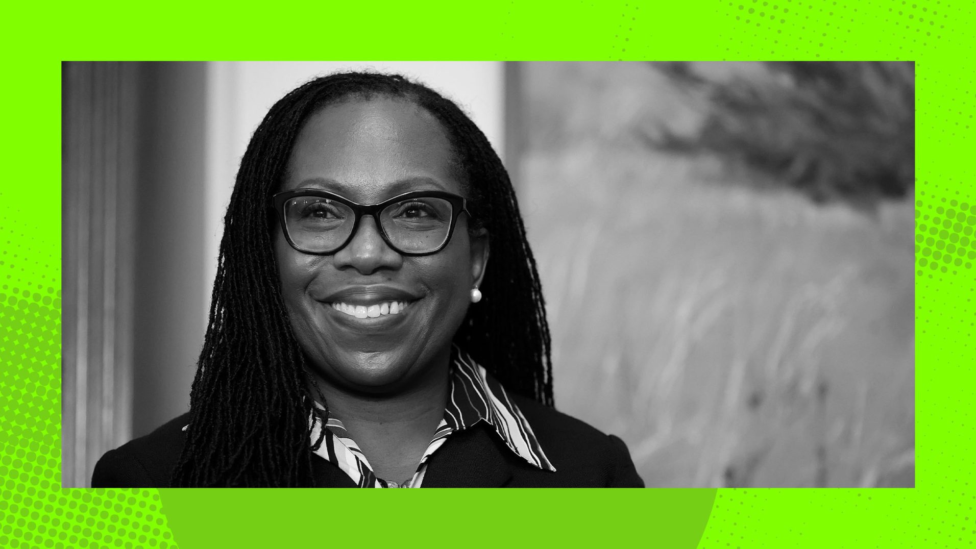 Peter Shamshiri | Balls and Strikes