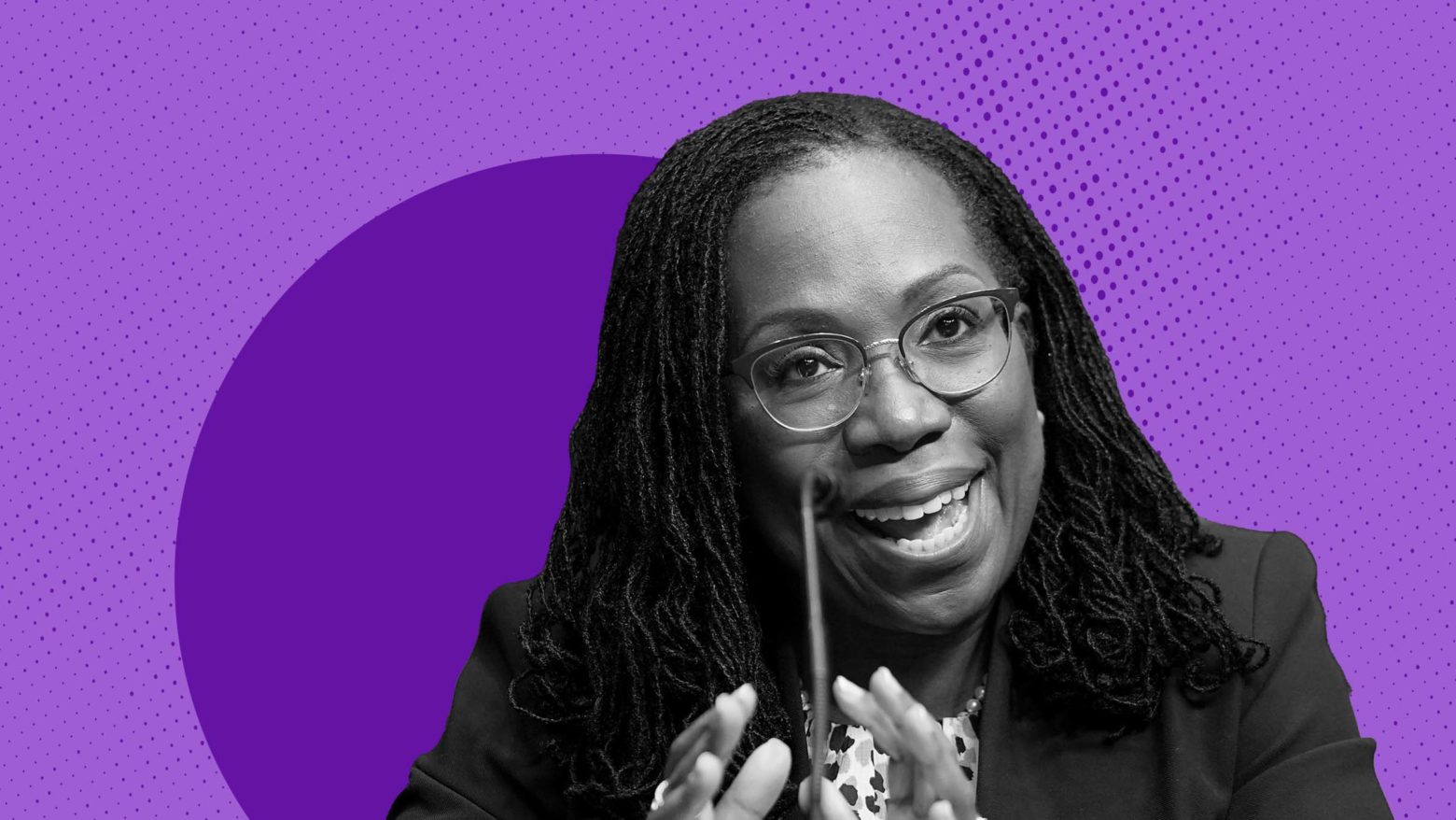 Nothing Enrages Clarence Thomas Like Criminal Defendants Having ...