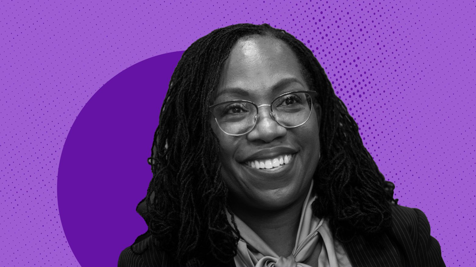 Josie Duffy Rice | Balls and Strikes