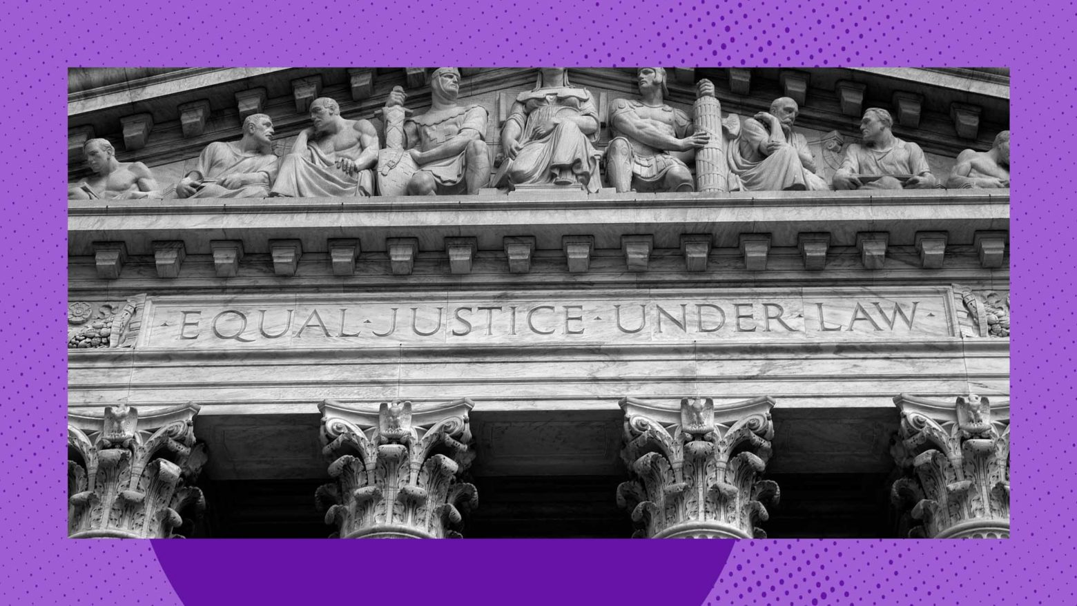 The Trans Sports Cases Are Part of a Long History of State-Sanctioned ...