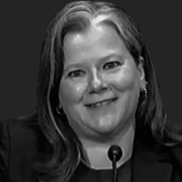 Biden's Nominees | Balls and Strikes