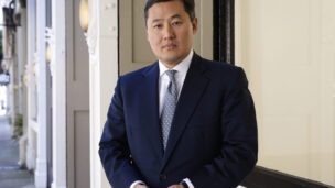 The Decline and Fall of John Yoo | Balls and Strikes