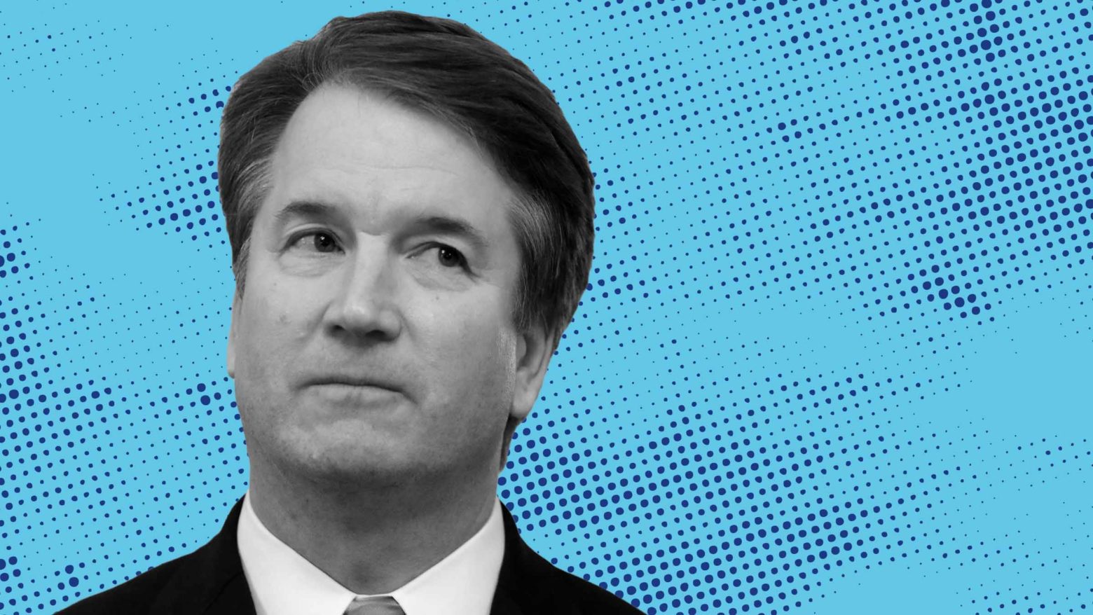 How the Supreme Court’s Conservatives Created the Tariff Refunds “Mess ...
