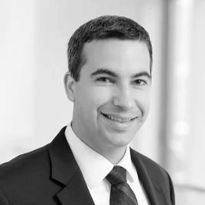 Biden's Nominees | Balls and Strikes