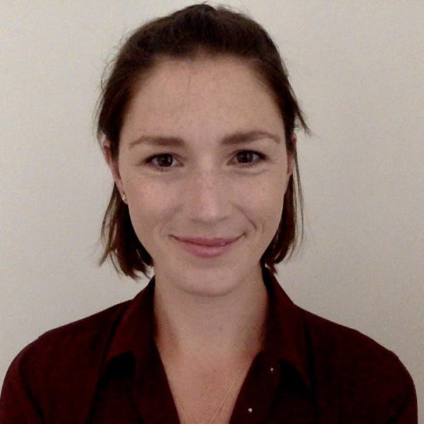 Anna Dorman | Balls and Strikes