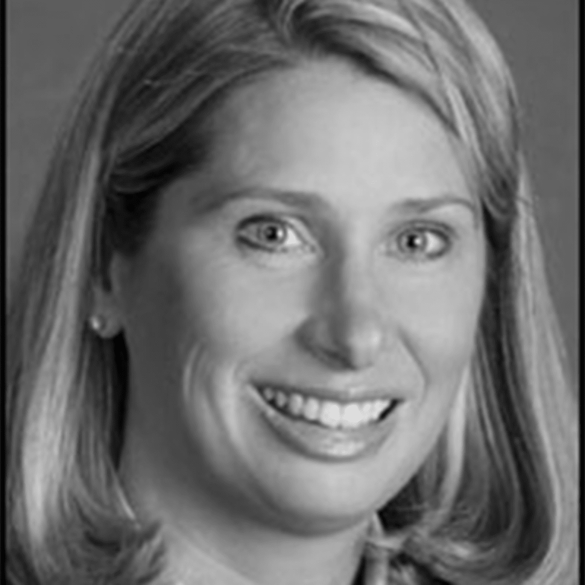 Biden's Nominees | Balls and Strikes