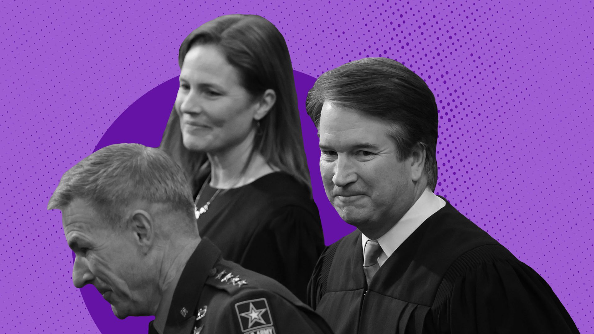 Castro-Huerta v. Oklahoma: The Supreme Court’s Attacks on Tribal ...