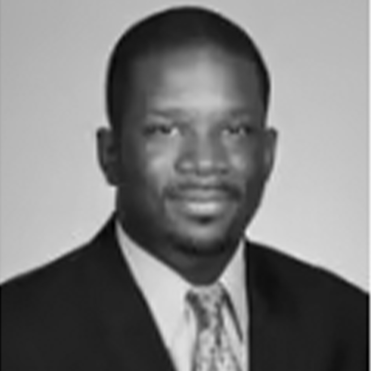 Biden's Nominees | Balls and Strikes