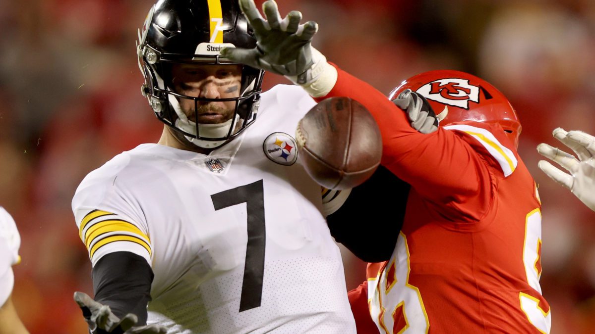 The Decline and Fall of John Yoo | Balls and Strikes