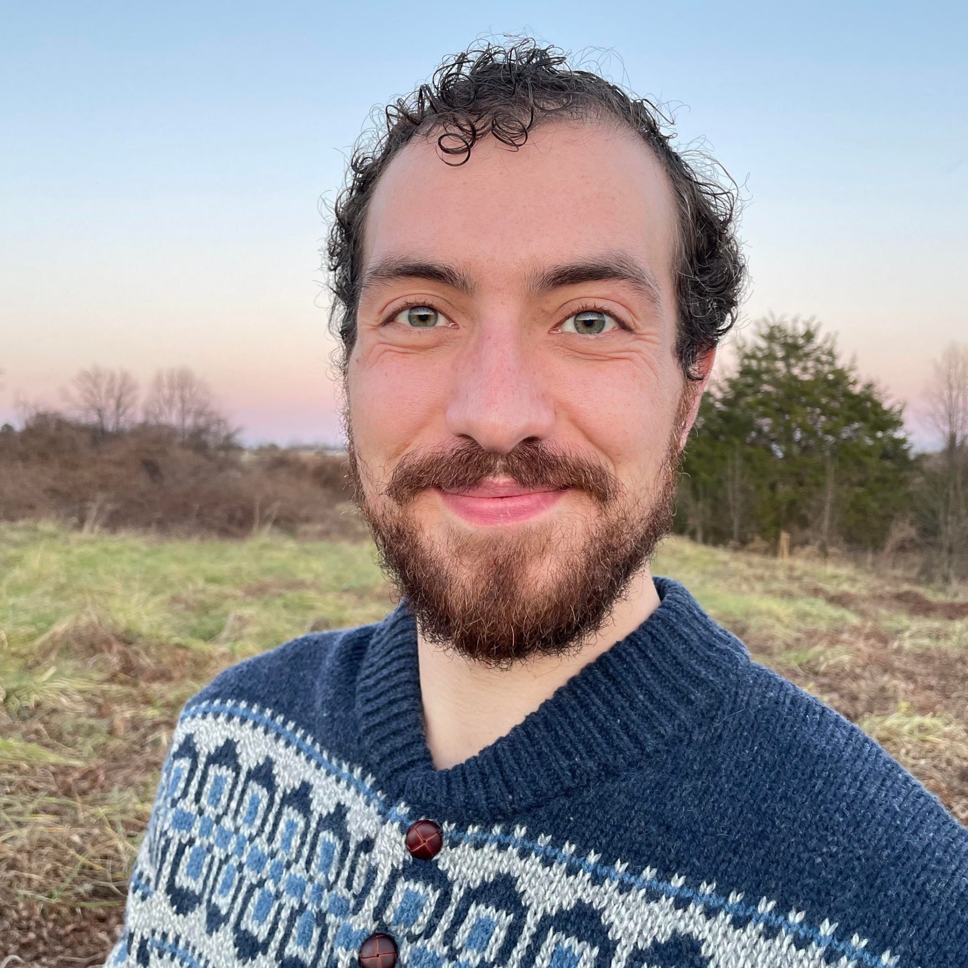 Talevski: The Supreme Court’s War on the Poor Is About to Get Much Worse