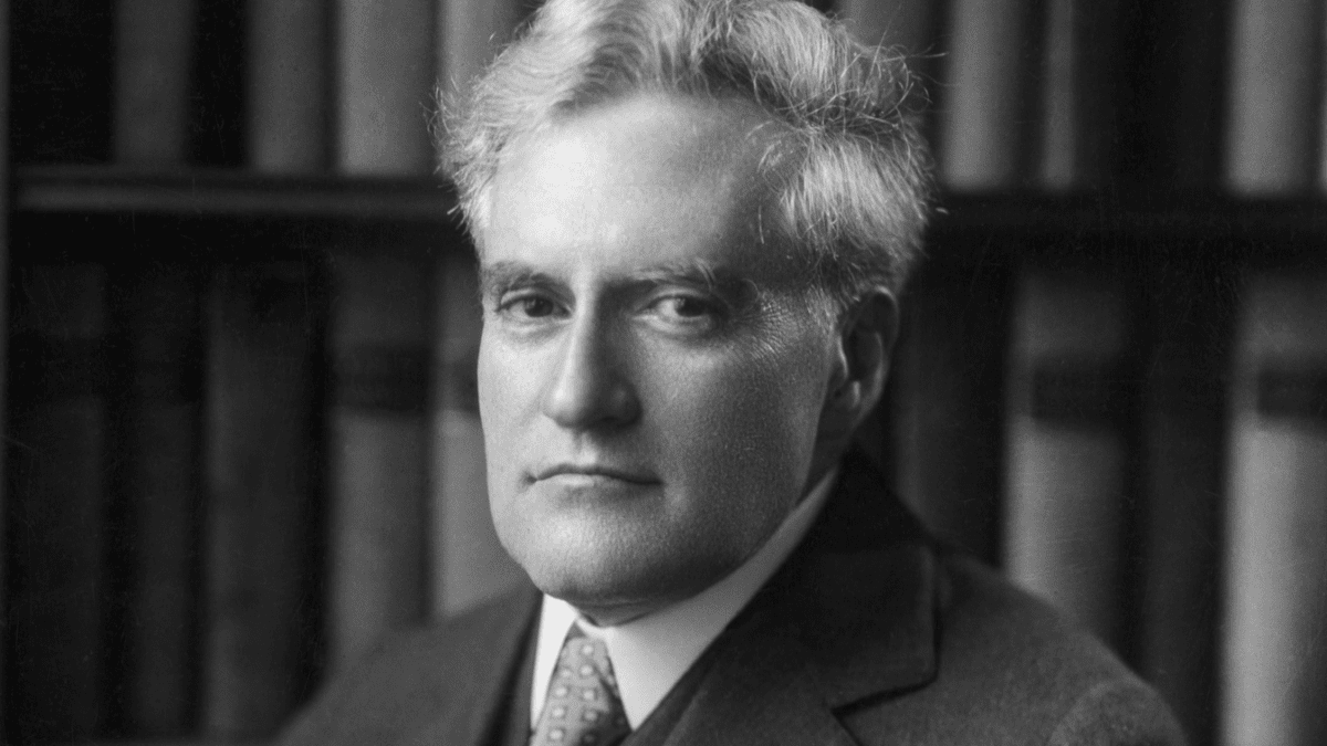 “Stay Wrong”: When State Supreme Courts Fought Back | Balls and Strikes