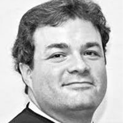 Biden's Nominees | Balls and Strikes