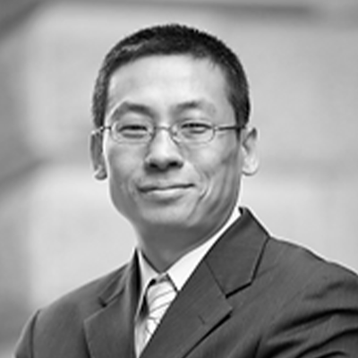 Biden's Nominees | Balls and Strikes