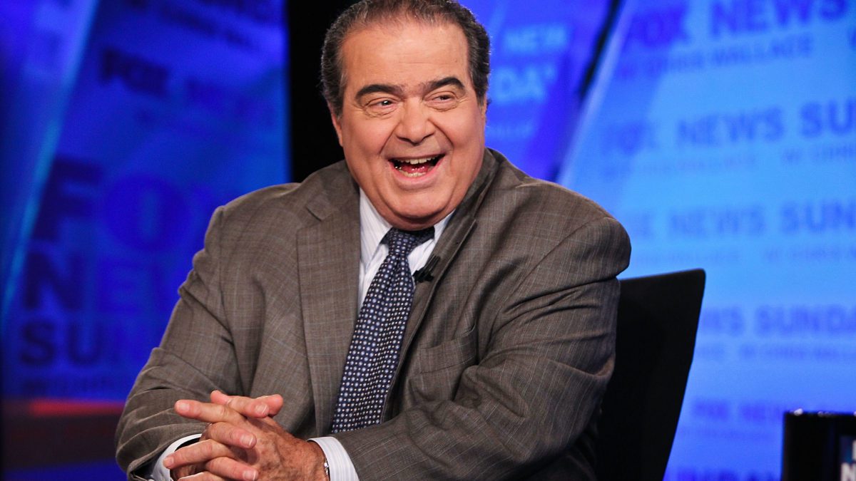 Dinners With Ruth Review: The Problem With Serving Apps to the Justices ...