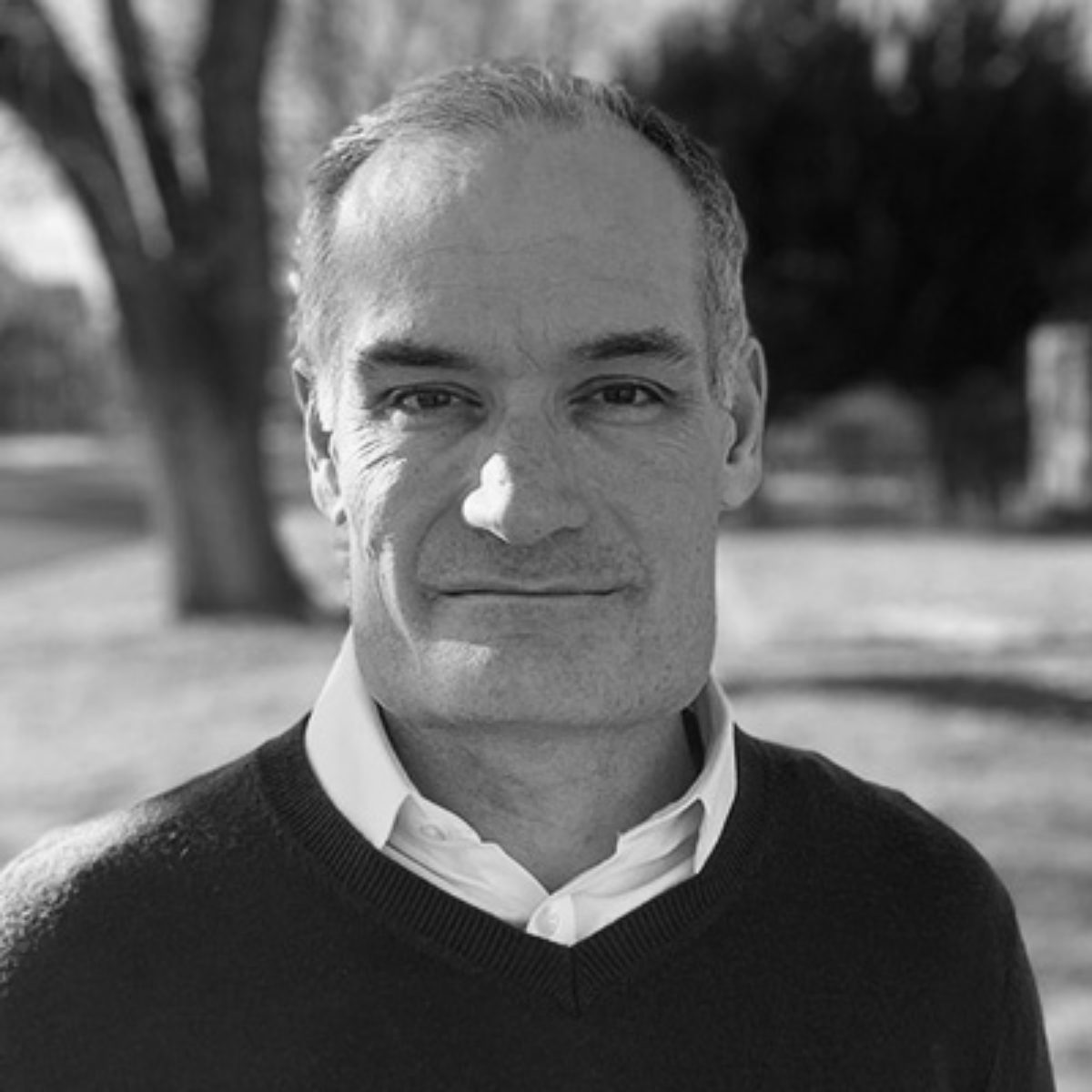 Biden's Nominees | Balls and Strikes