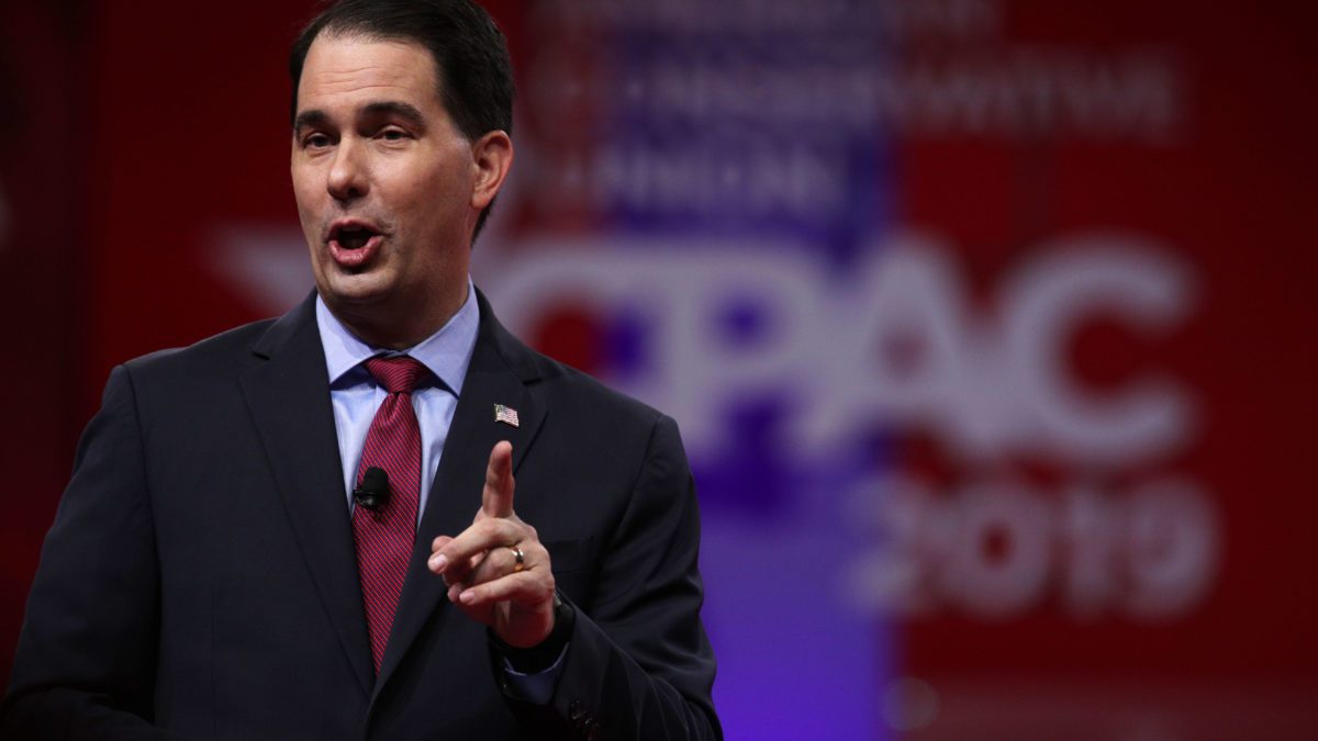 A Handy Reading List For the Aspiring Originalist Judge | Balls and Strikes