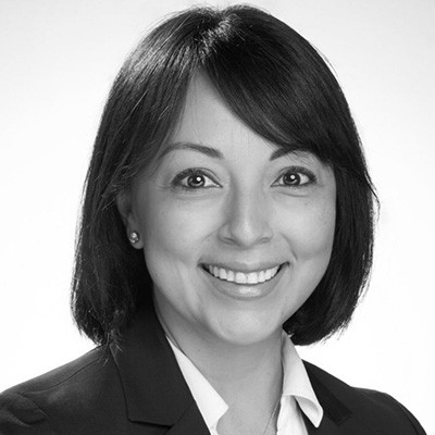 Biden's Nominees | Balls and Strikes