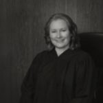 Biden's Nominees | Balls and Strikes