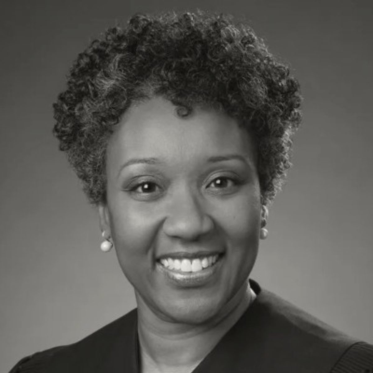 Biden's Nominees | Balls and Strikes