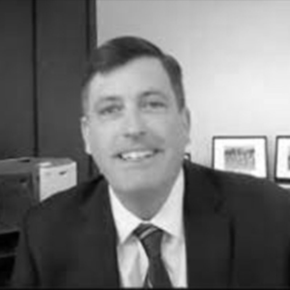 Biden's Nominees | Balls and Strikes