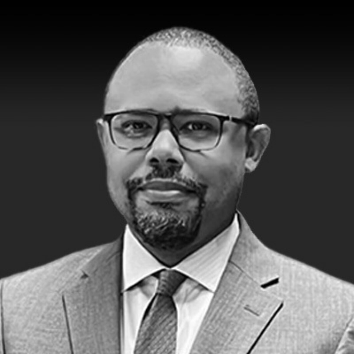 Biden's Nominees | Balls and Strikes