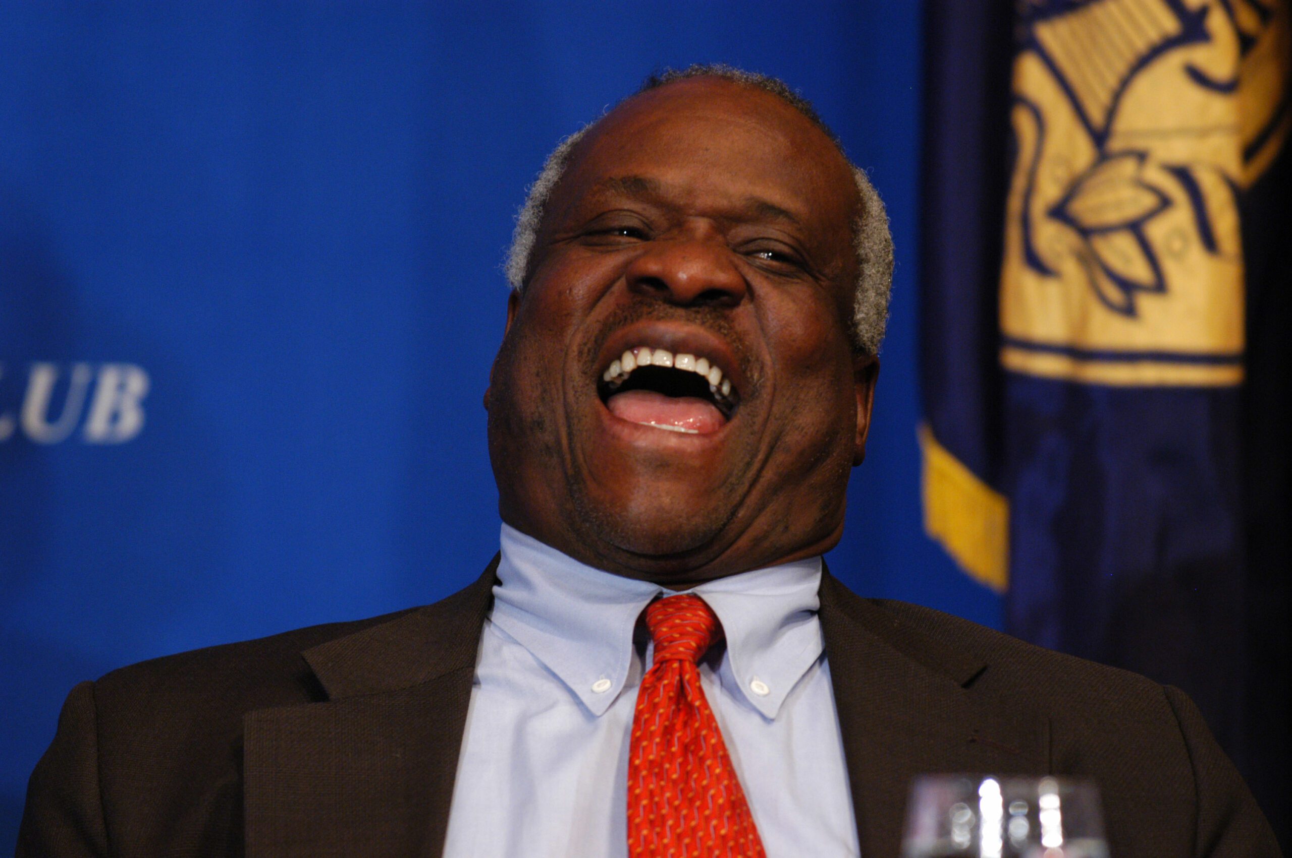 Crystal Clanton's Instagram, Twitter & Facebook on IDCrawl