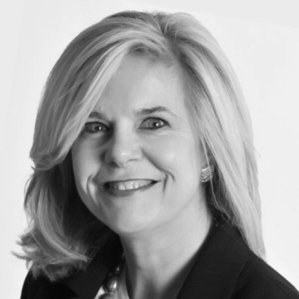 Biden's Nominees | Balls and Strikes