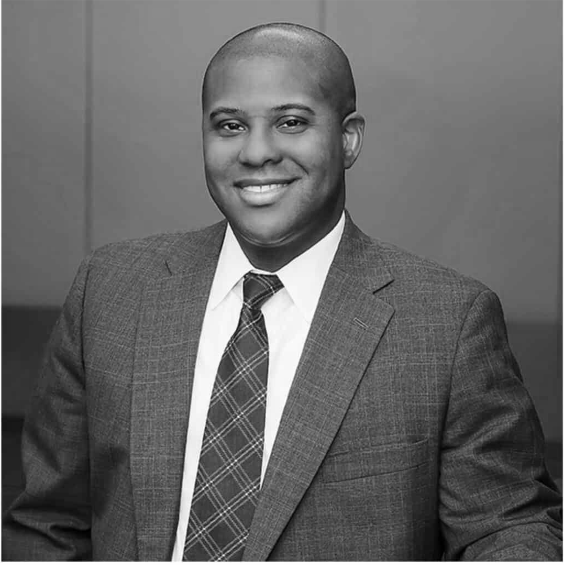 Biden's Nominees | Balls and Strikes