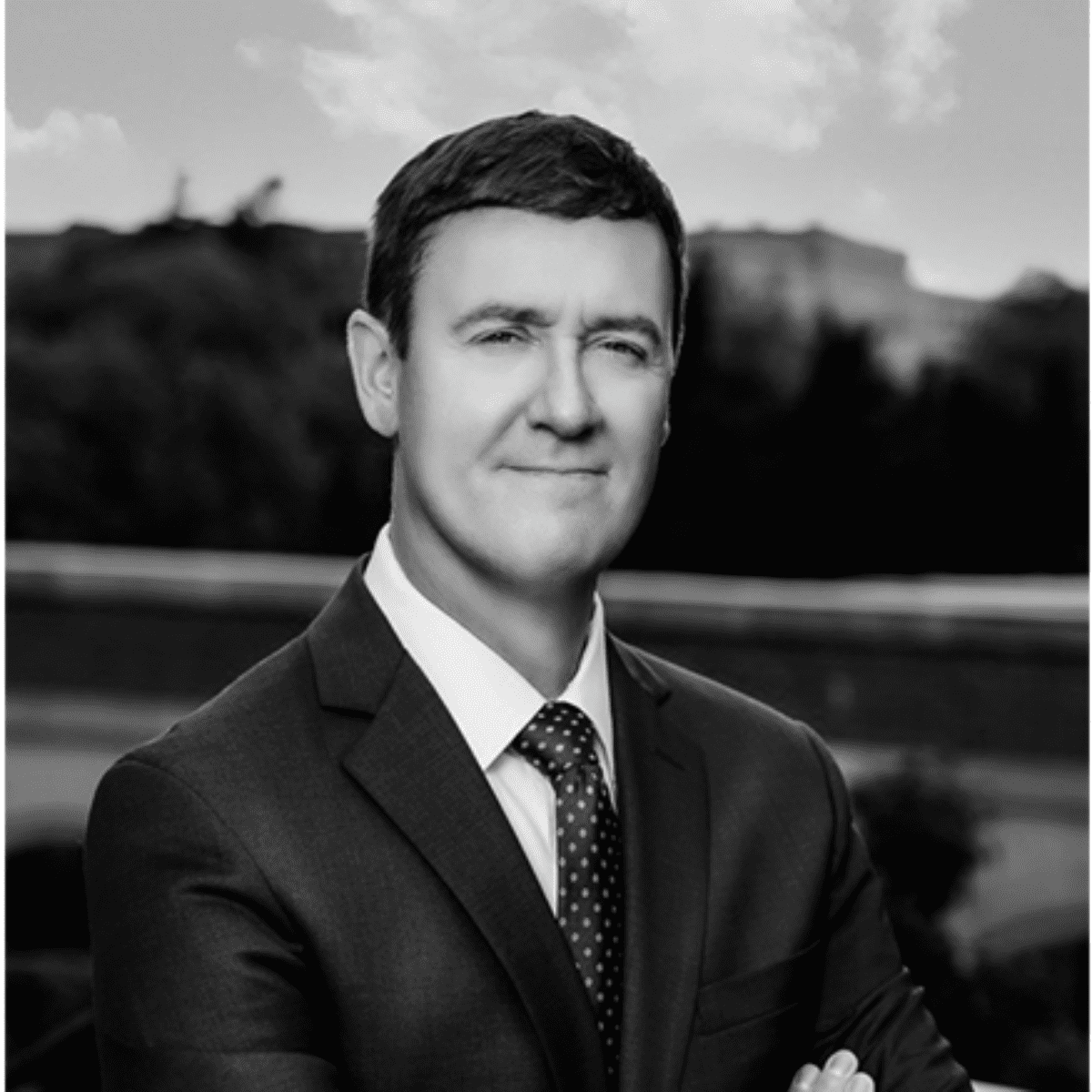 Biden's Nominees | Balls and Strikes