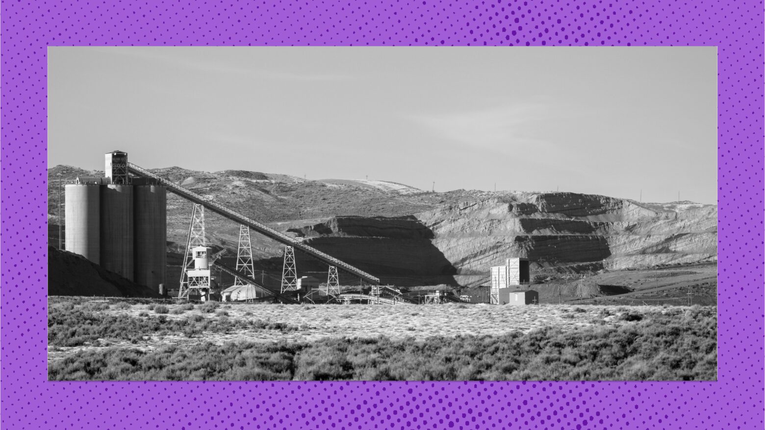 Jim Jordan Is Very Upset That Judges Might Learn Things Republican ...