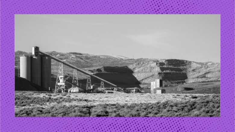 Enforcing the Law to Disqualify a Violent Insurrectionist Is Good, Actually