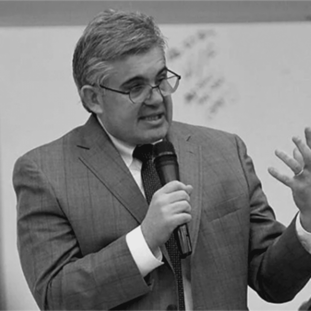 Biden's Nominees | Balls and Strikes