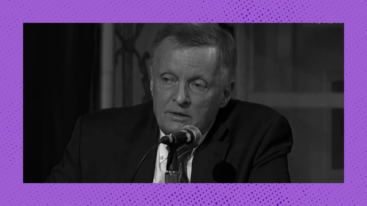 Federal Judges Shouldn’t Be Polite to Unserious Hacks | Balls and Strikes