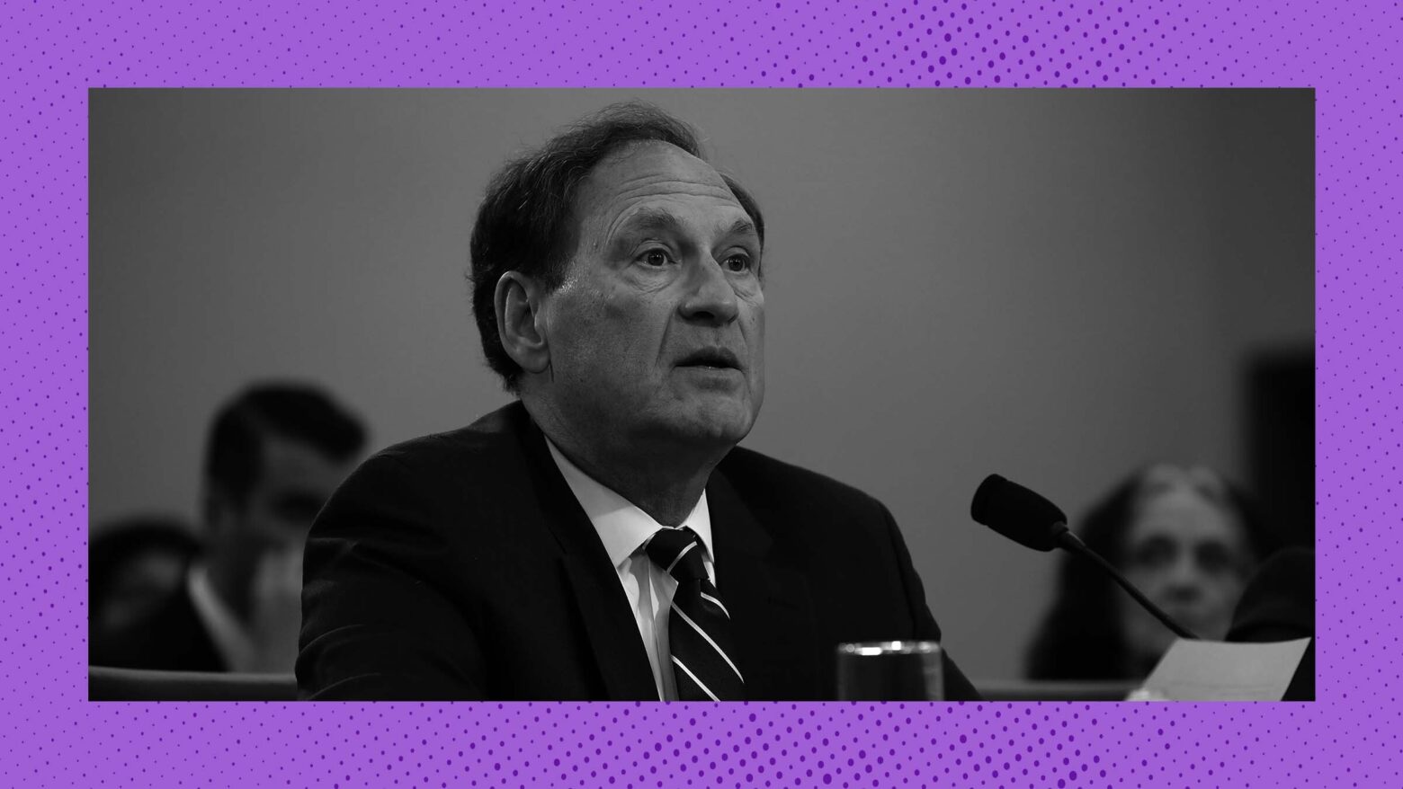 Uncle Bobby's Wedding: Let’s Take a Look at the Children’s Books Sam ...