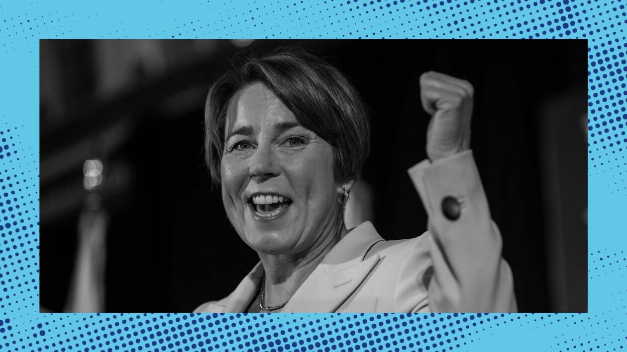 Balls and Strikes : Supreme Court Coverage That Doesn't Suck