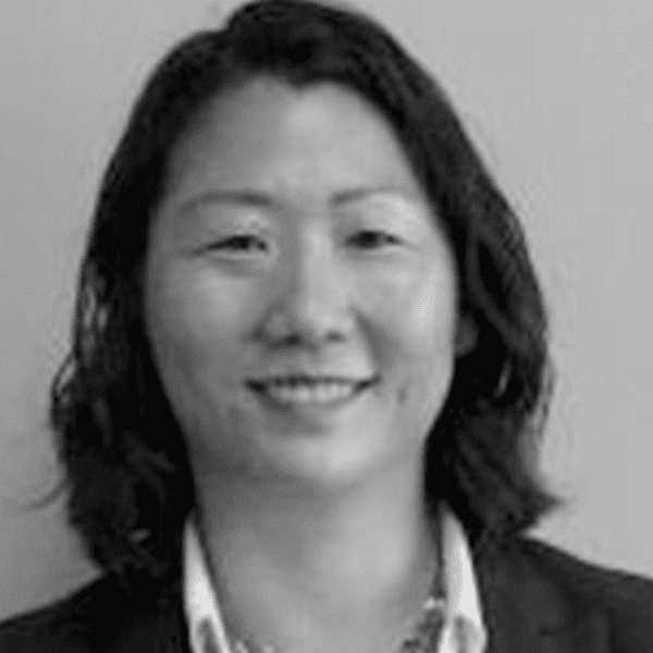 Biden's Nominees | Balls and Strikes