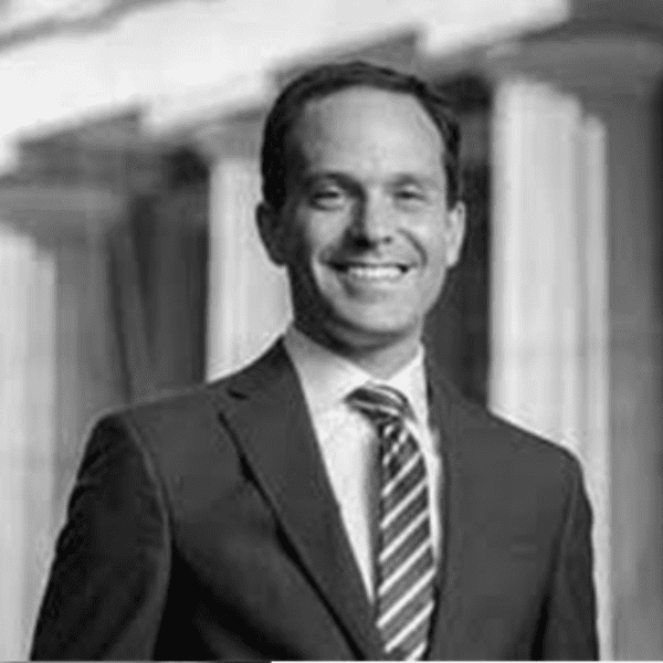 Biden's Nominees | Balls and Strikes