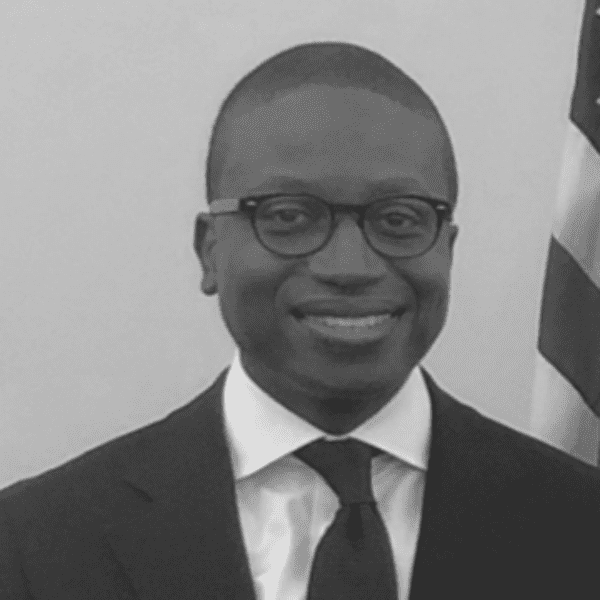 Biden's Nominees | Balls and Strikes