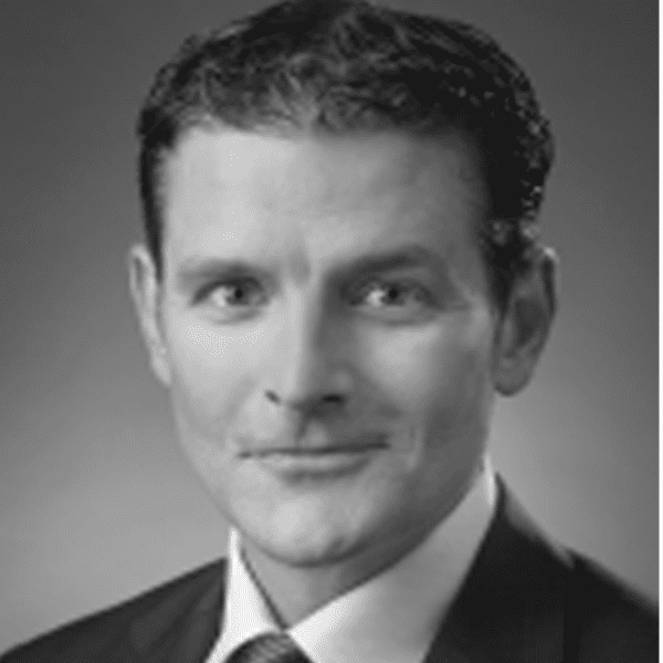 Biden's Nominees | Balls and Strikes