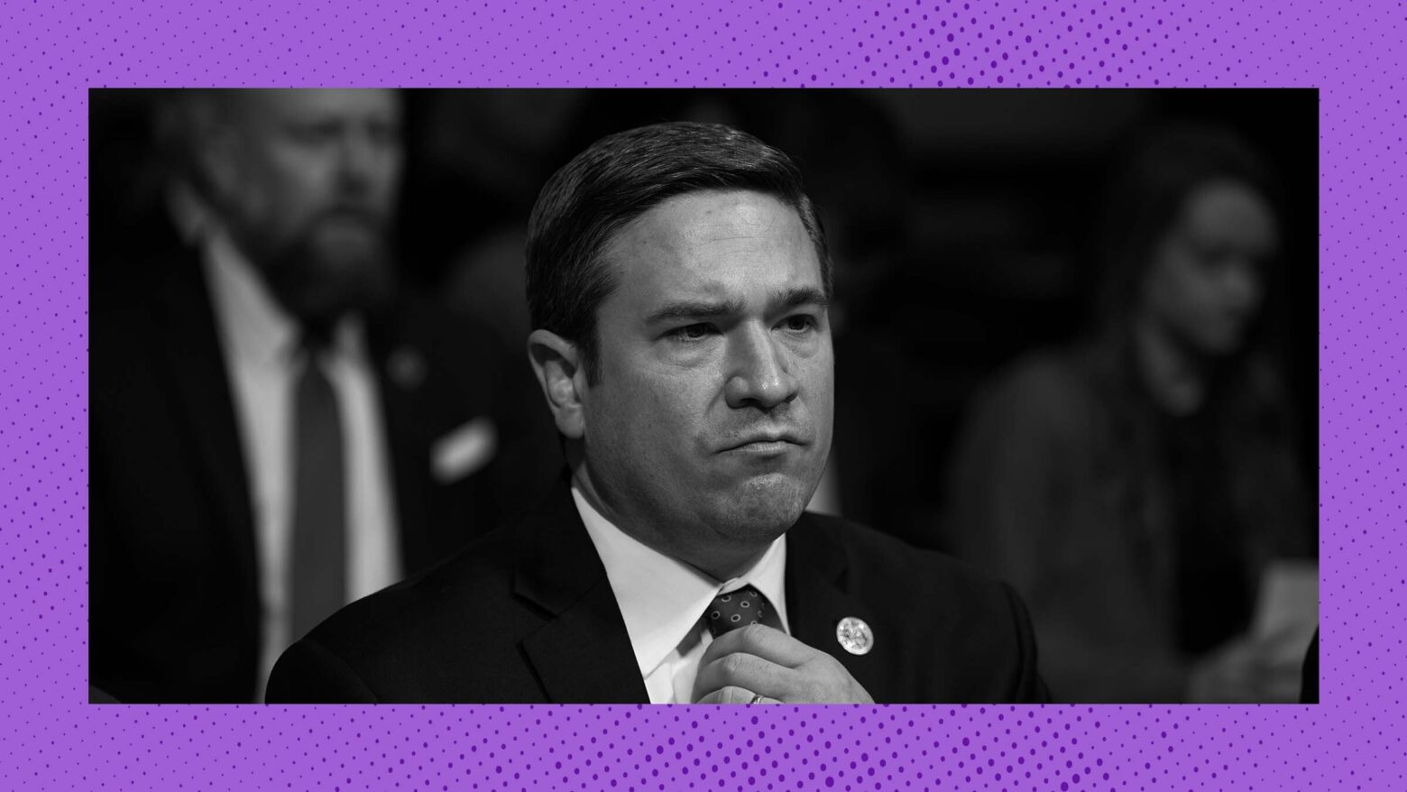 The Supreme Court’s Ban on Affirmative Action Is Already Having Its ...